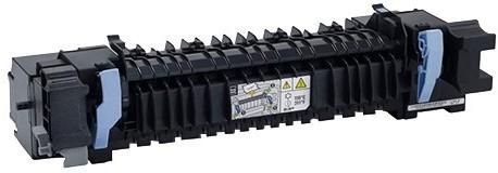 Dell Original Fuser Units – xdigitalmedia